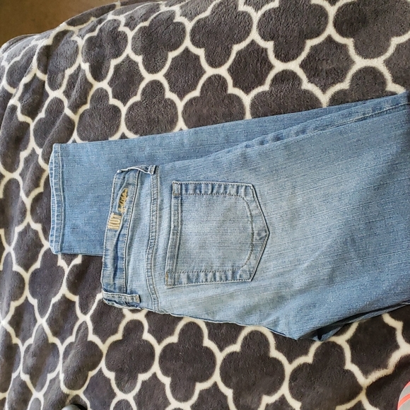 Kut from the Kloth | Jeans | Kut Jeans | Poshmark
